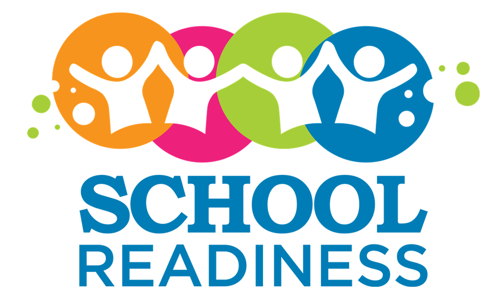 School Readiness: Opening Doors for Inclusive Education