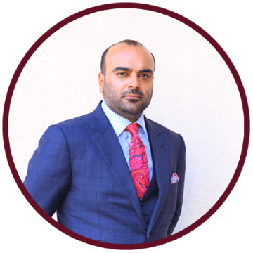 Ponty Chadha Foundation : NGO & Rehabilitation Services in Delhi NCR